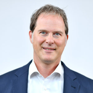 Office - MAS&P Rechtsanwälte
